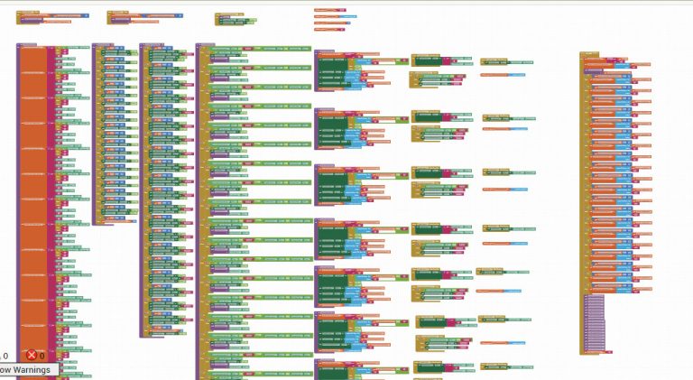 How To Make Paludarium Controller App | The DIY Vivarium Guide