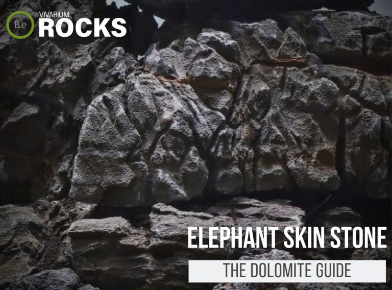 Pumice Rock "Floating Stone" Aquascape | Hardscaping Guide