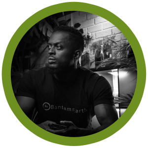 Bantam.Earth | The Ultimate Bantamarium Guide & Resource Hub...