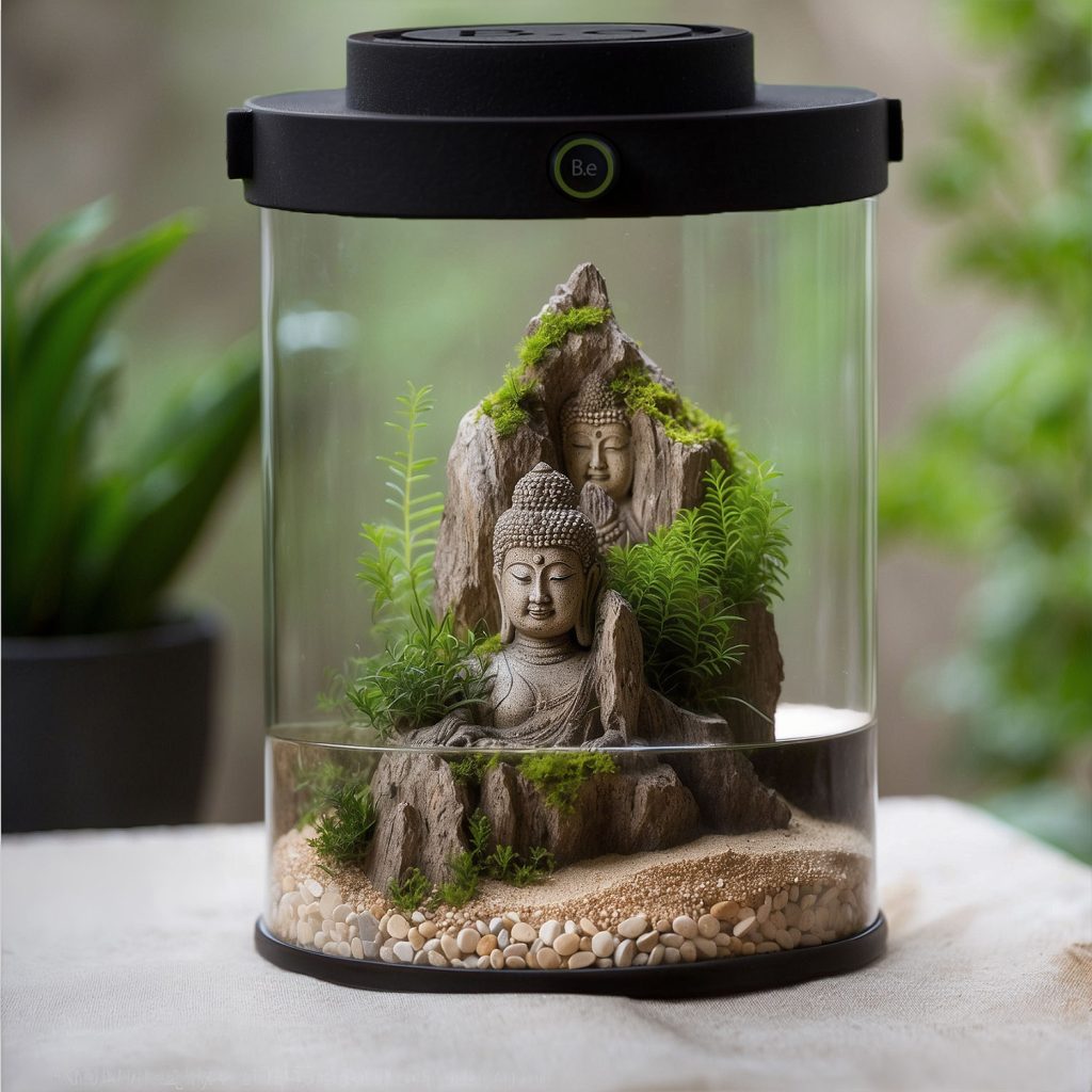 Paludarium: Everything You Need To Know BEFORE You Build!